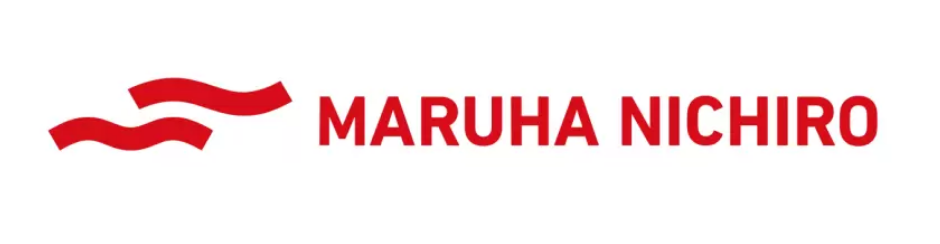 Maruha